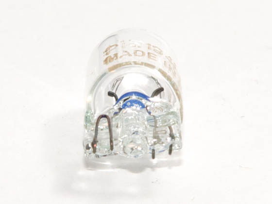 Philips 194LL Long Life Auto Bulb | 194LLB2 | Bulbs.com