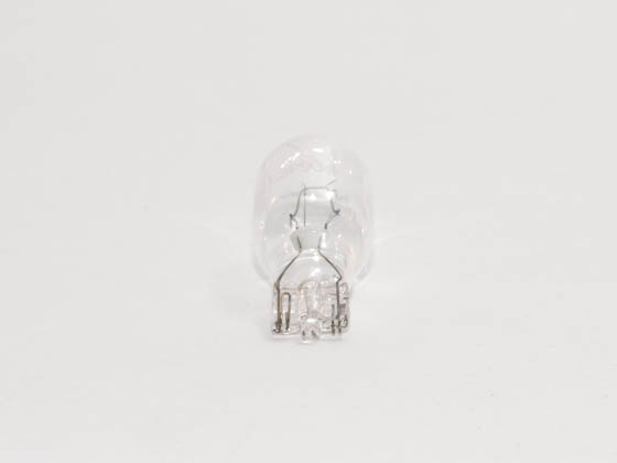 PHILIPS STANDARD 904 Miniature Automotive Bulb– Original Equipment ...