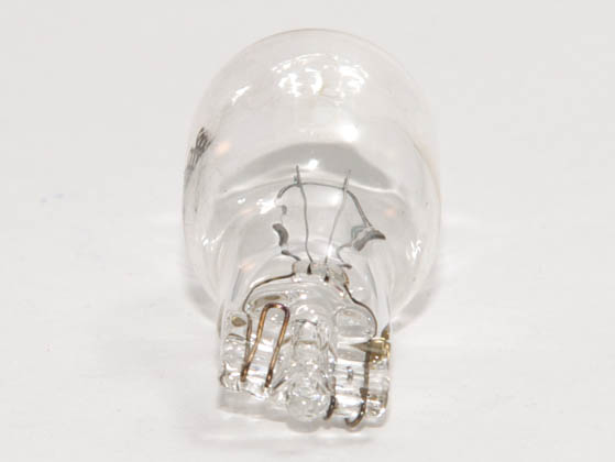 Philips 906 Standard Mini Auto Bulb | 906B2 | Bulbs.com