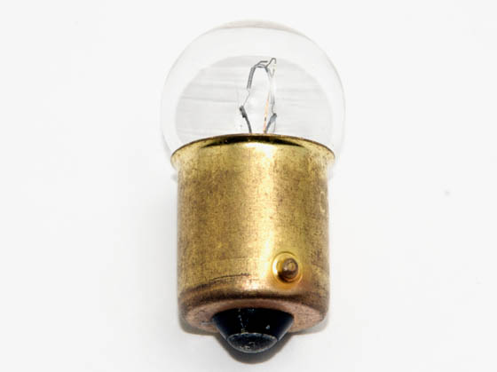 PHILIPS STANDARD 97 Miniature Automotive Bulb –Original Equipment ...