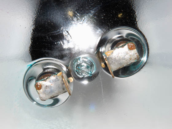 Philips H4651 Standard Sealed Beam Auto Headlight | H4651C1 | Bulbs.com