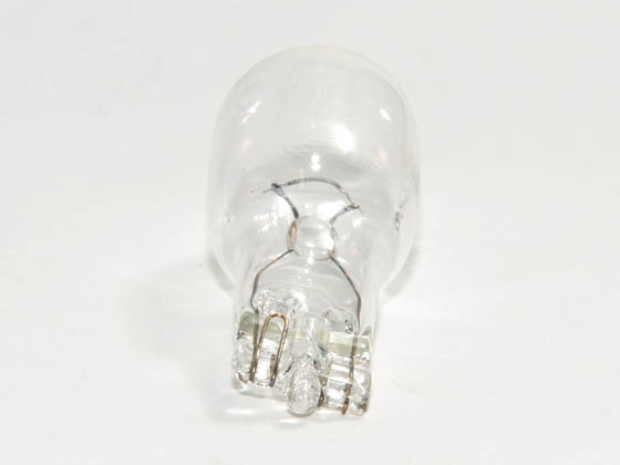 CEC 9W 6V 1.5A Mini T5 Bulb | 908 | Bulbs.com