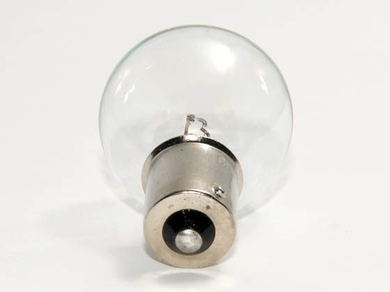CEC 37.5 Watt, 12.5 Volt RP-11 Automotive Bulb | 1195 | Bulbs.com