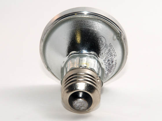 GE 20 Watt PAR20 Metal Halide Spot | CMH20/PAR20/SP | Bulbs.com