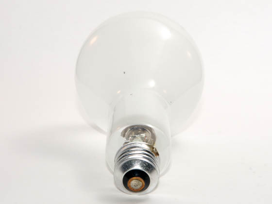 Philips 200W 120V to 130V PS30 Rough Service Safety-coated Bulb ...