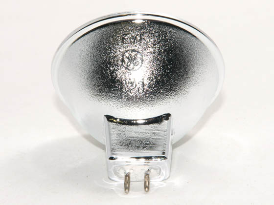 GE 71 Watt, 12 Volt MR16 Halogen Narrow Spot Bulb | Q71MR16/C/NSP15 ...