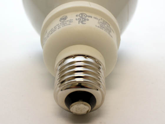 TCP 14W Warm White R30 CFL Bulb, E26 Base | 4R3014A | Bulbs.com