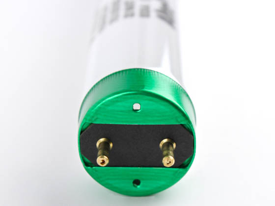 30 Pack - Philips 281576- 32 Watt, 48 Inch T8 Cool White Fluorescent ...