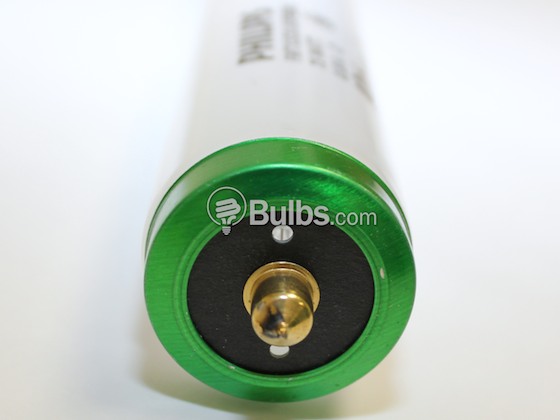 Philips 75W 96in T12 Bright White Fluorescent Tube | F96T12/C50Supreme ...