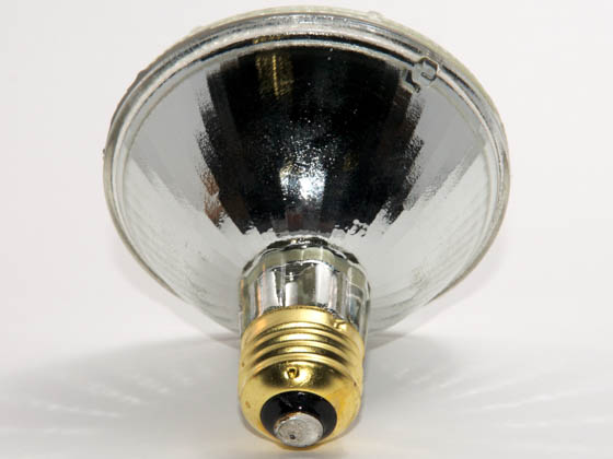 Philips 55W 120V Halogen Infrared PAR30 Flood | 55PAR30S/IRC+/FL25 ...