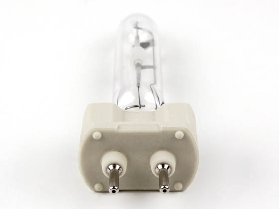 GE 20W T4.5 Soft White Metal Halide Single Ended Bulb | CMH20/T/UVC/U ...