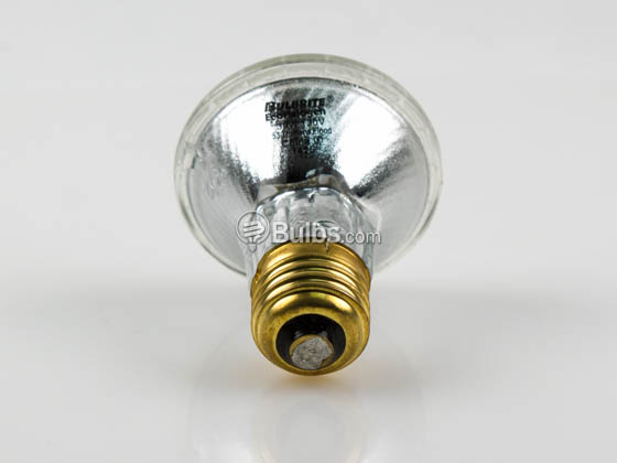 Bulbrite 39W 130V PAR20 Halogen Flood Bulb | H39PAR20FL3/ECO | Bulbs.com