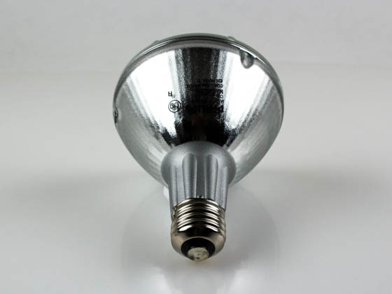 Philips 70W PAR30 Long Neck 3000K Metal Halide Spot Lamp | CDM-R Elite ...