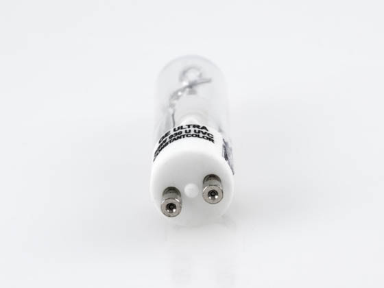 GE 39W T4.5 Soft White Metal Halide Single Ended Bulb | CMH39T/U/930/G6 ...