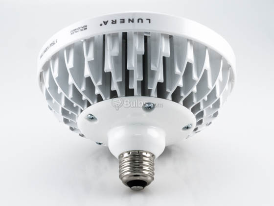 Lunera 30/40/50 Watt, 70/100/175 Watt Equiv., LED High Bay Retrofit ...