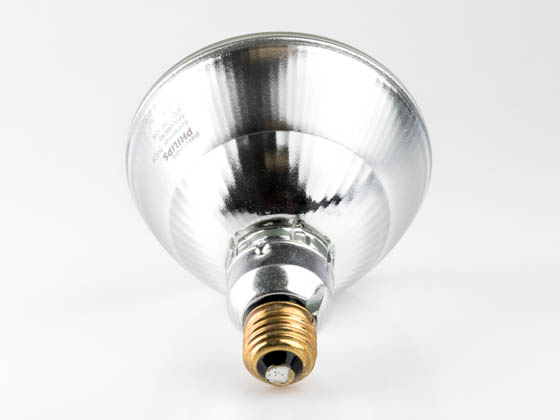 Philips 39 Watt, 120 Volt PAR38 Halogen Spot | 39PAR38/EVP/SP/DIM ...