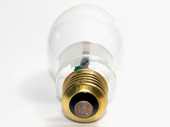 Philips 70 Watt ED17 High Pressure Sodium Bulb | C70S62/D/M | Bulbs.com