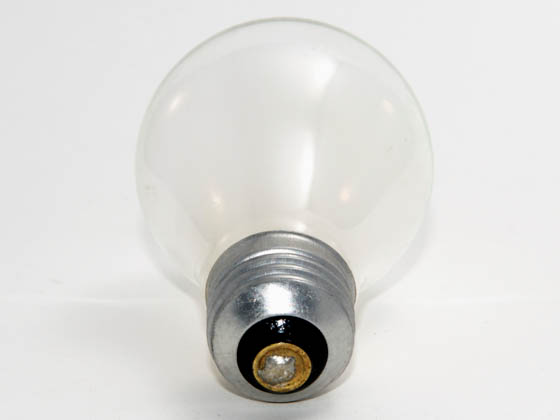 Philips 52 Watt, 120 Volt A19 Frosted Bulb | 60A-52A/EW (120V) | Bulbs.com