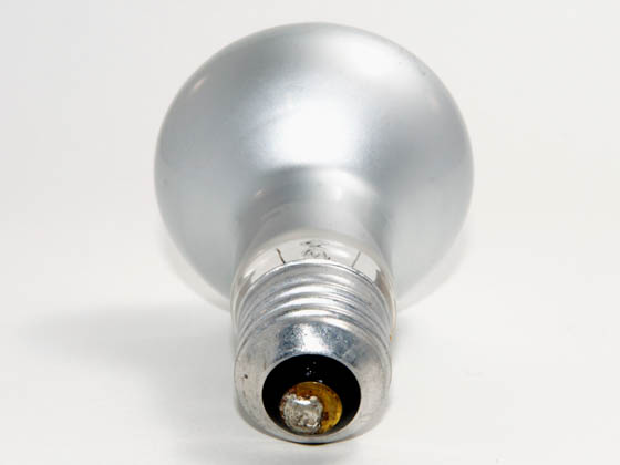 Philips 15W 140-150V T6 Clear Tube E12 Base | 15T6 (140-150V) | Bulbs.com