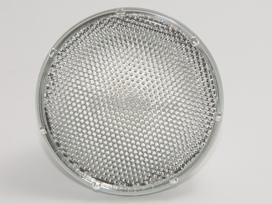 Philips 70W Long Neck PAR30 3000K Metal Halide Flood Lamp | CDM70 ...