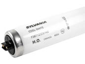 T-12 Linear Fluorescent Tubes | Bulbs.com