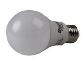 Browse Products | Bulbs.com