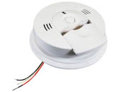 Browse Products | Bulbs.com