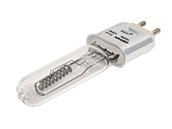 Specialty Light Bulbs | Bulbs.com