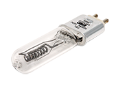 Eiko 750W 120V Halogen BTN Bulb | BTN | Bulbs.com