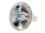 ANSI Code Light Bulbs | Bulbs.com