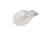 Miniature Bulbs | Bulbs.com