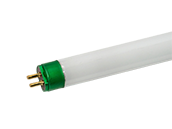 Philips 13W 21in T5 Cool White Fluorescent Tube | F13T5/CW | Bulbs.com