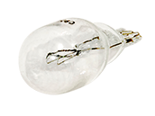 Automotive Lighting | Bulbs.com