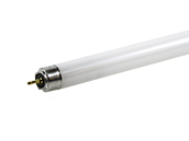 Philips 28W 46in T5 Neutral White Fluorescent Tube | F28T5/835/ALTO ...