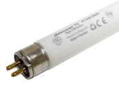 Philips 14W 22in T5 Cool White Fluorescent Tube | F14T5/841/ALTO ...