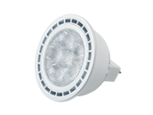 TCP Dimmable 10W 3000K A19 LED Bulb, Enclosed Rated | LED10A19DOD30K ...