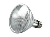 High Intensity Discharge (HID) Light Bulbs | Bulbs.com