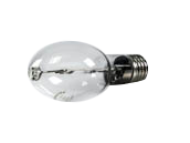 Plusrite 70W Clear B23.5 High Pressure Sodium ECO Bulb | LU70/ED23.5 ...