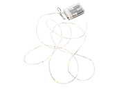 LED Light Bulbs | Bulbs.com