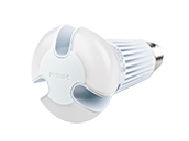 LED Light Bulbs | Bulbs.com