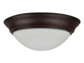 Ceiling Lighting Fixtures | Bulbs.com