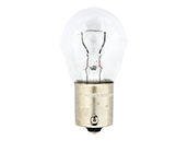 Sylvania 1157 Long Life Auto Bulb | 1157LL.BP2 2/SKU 20/BX 200/CS ...