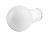LED Bulbs | Bulbs.com