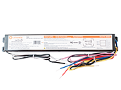 LEDvance Linear tapTronic NFC LED Driver, 36 Watt Field Programmable ...