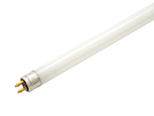 Philips 28W 46in T5 Cool White Fluorescent Tube | F28T5/841/ALTO ...