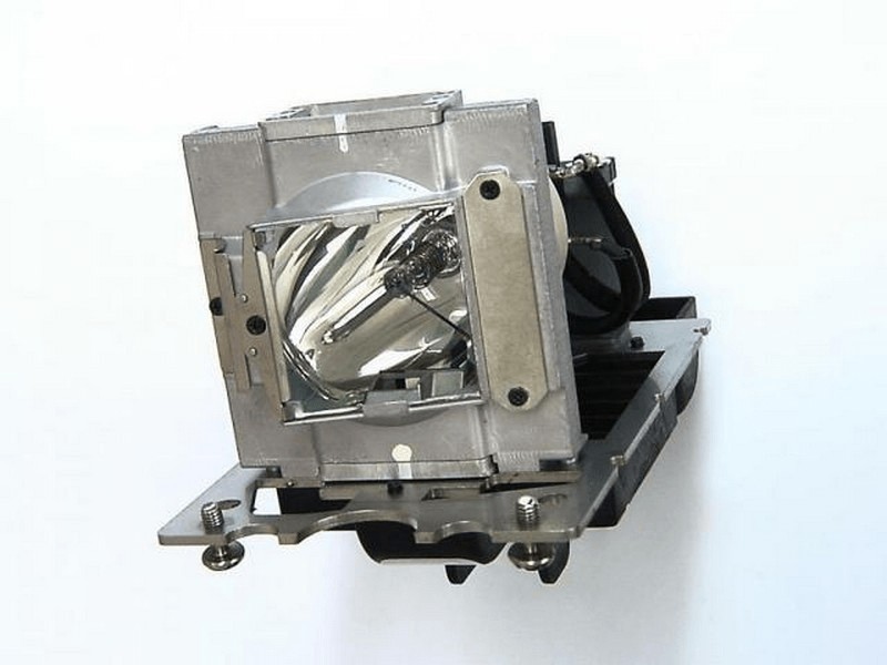 Digital Projection 113-628 Projector Lamp | 113-628 | Bulbs.com