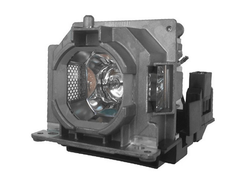 Eiki 23040049 Projector Lamp | 23040049 | Bulbs.com