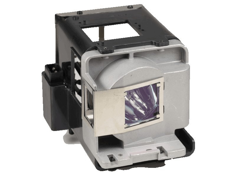 BenQ 5J.J4J05.001 Projector Lamp | 5J.J4J05.001 | Bulbs.com