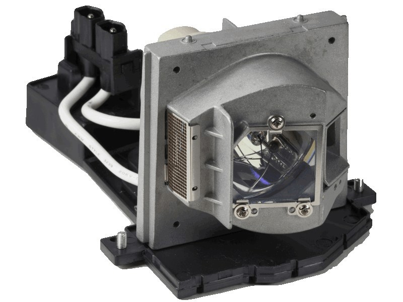 Optoma BL-FP200E Projector Lamp | BL-FP200E | Bulbs.com