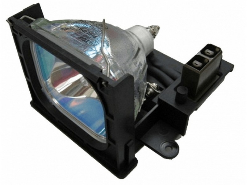 Optoma BL-FU150A Projector Lamp | BL-FU150A | Bulbs.com